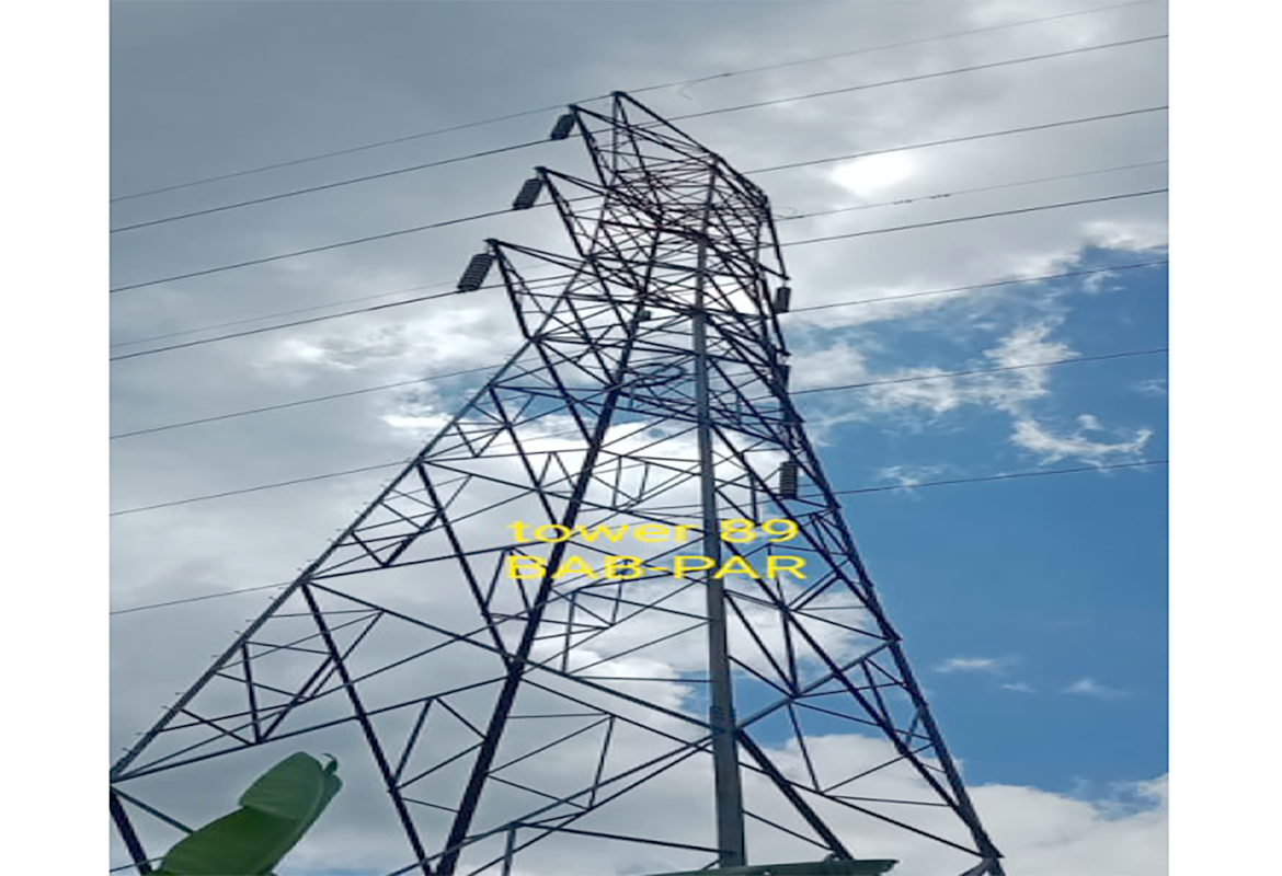 S.L. Development Construction Corp.