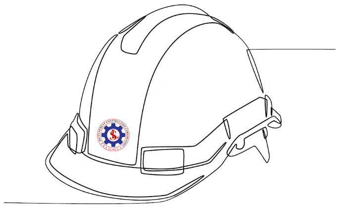 S.L. Development Construction Corp.